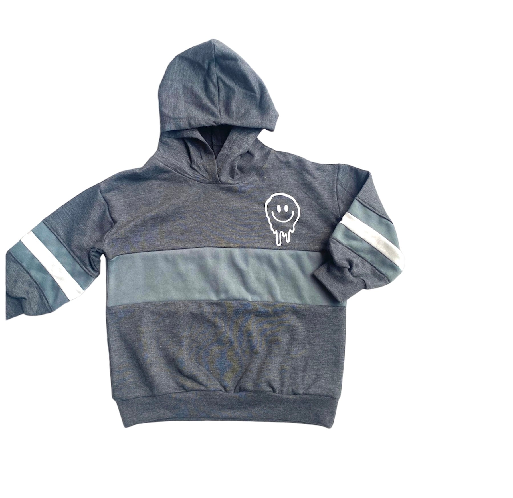 ONE OF A KIND - Drip Sweater – Ella and Jo