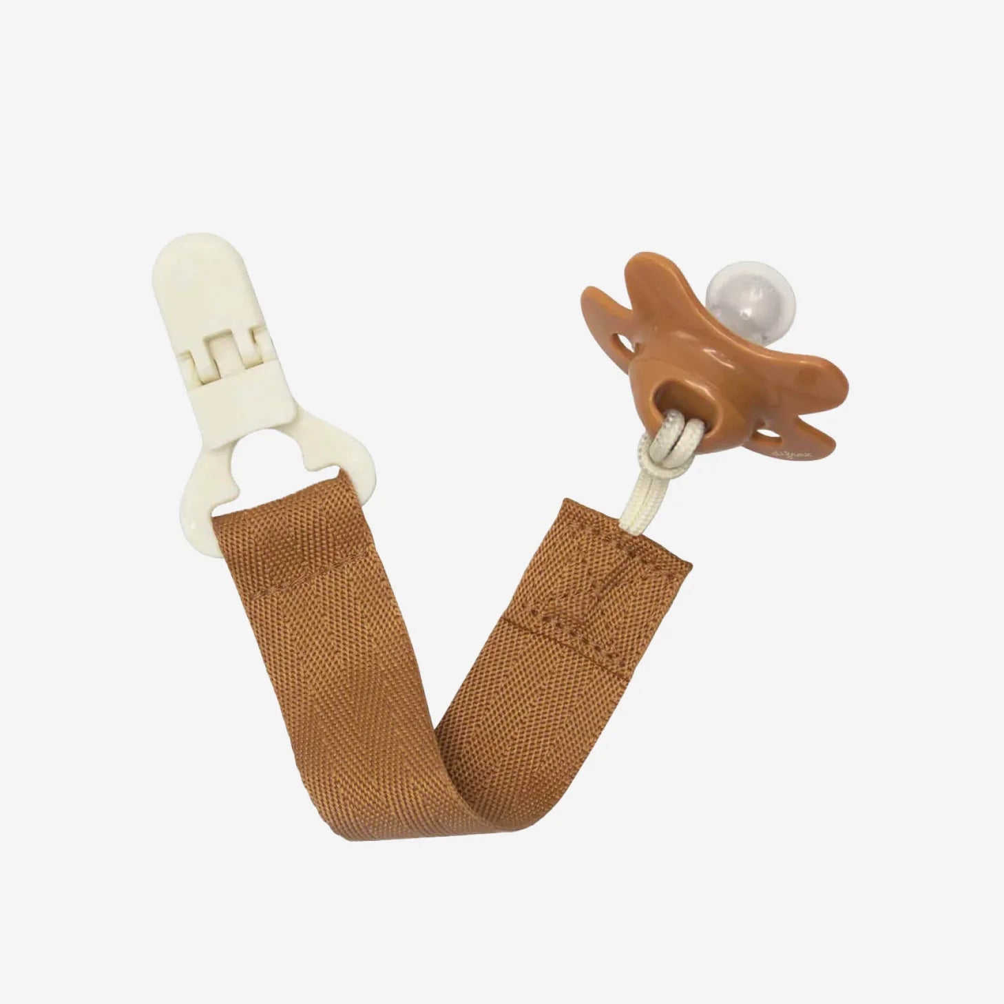 Difrax Pacifier Cord – Ella and Jo