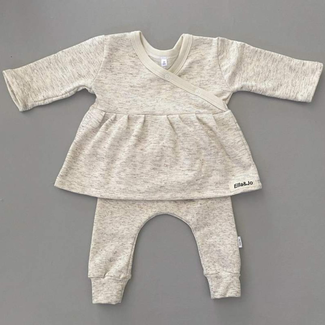 Wrap Swing Set – Ella and Jo